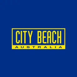 ‎City Beach on the App Store