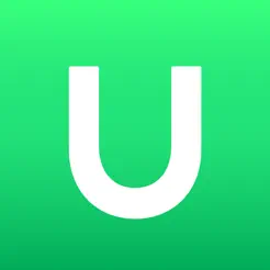 ‎UNiDAYS: Student Deals on the App Store