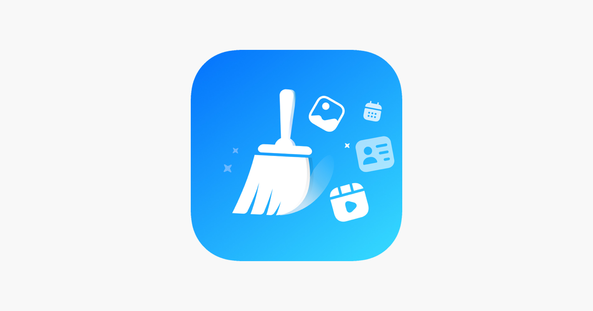‎AI Cleanup on the App Store