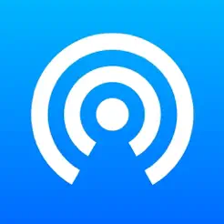 ‎Data Transfer - Snapdrop on the App Store