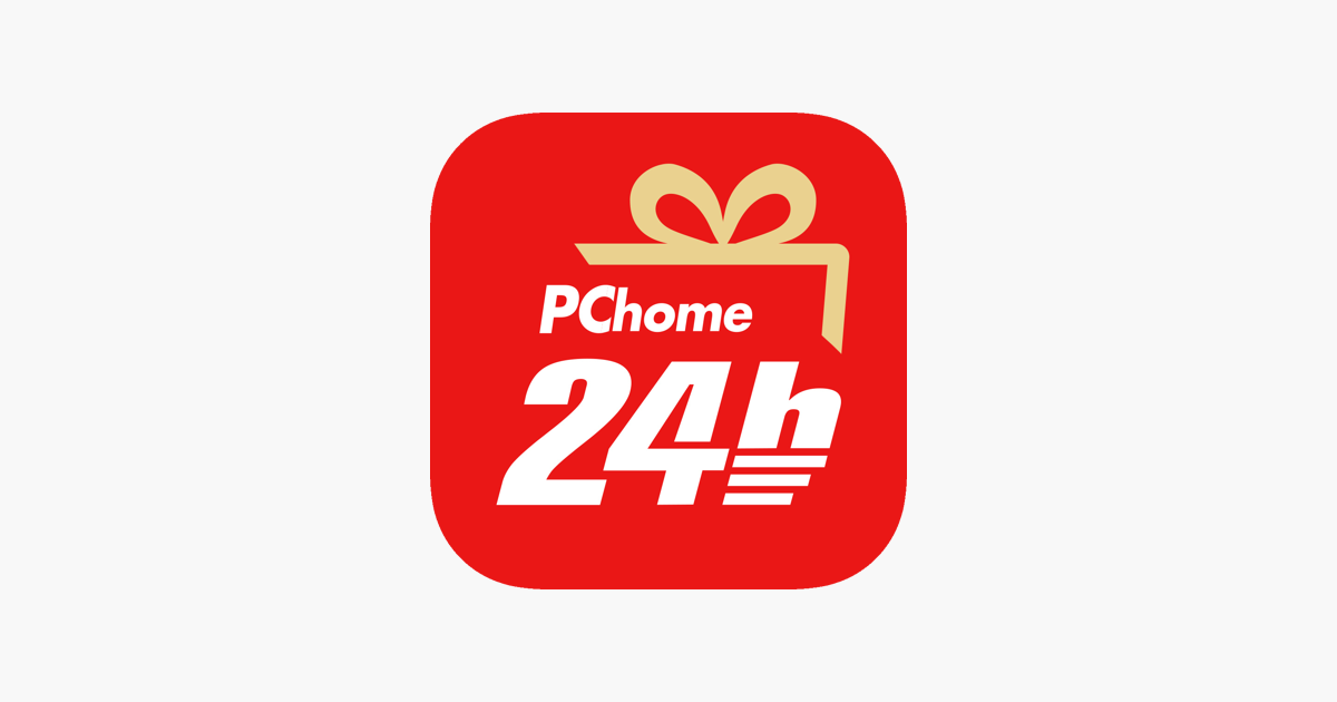‎在 App Store 上的「PChome24h購物 l 每天一起變更好」