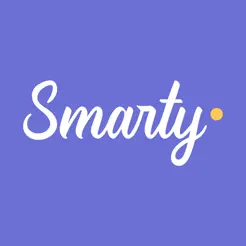 ‎Smarty Shopping on the App Store