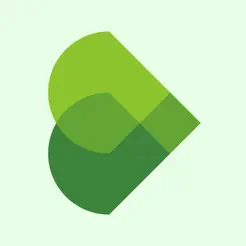 ‎Monito: Money Transfer Deals on the App Store