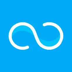 ‎ShareMe - File sharing App - App Store