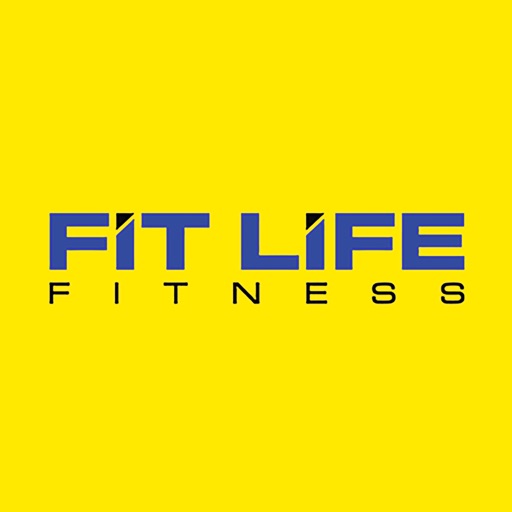 Fit Life Fitness Online by Fit Life Fitness, LLC
