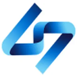 ‎PSE EASy on the App Store