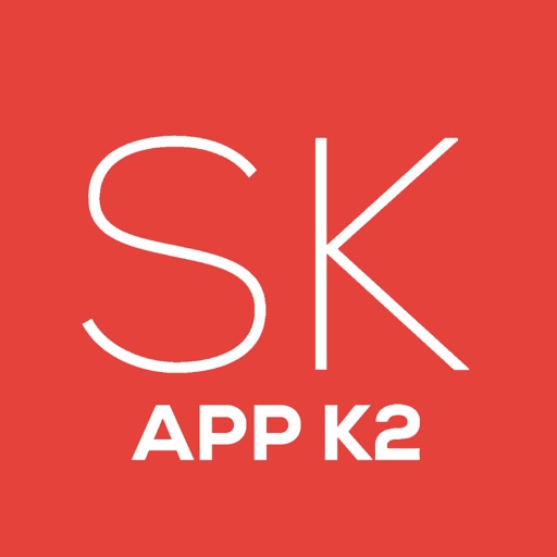 SKEMA K2 by SKEMA BUSINESS SCHOOL