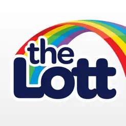 ‎The Lott on the App Store