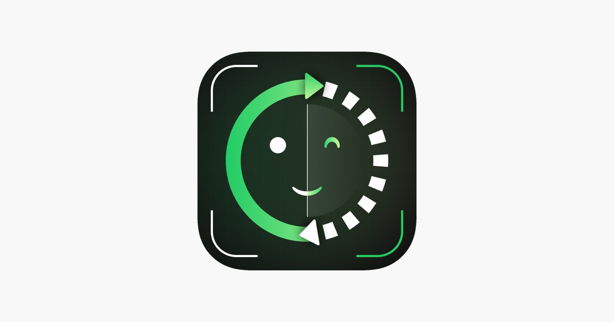 ‎Face Swap Video: Face Swap AI im App Store