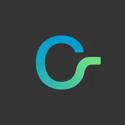‎Creatlie on the App Store