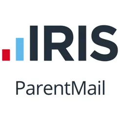 ‎IRIS ParentMail on the App Store