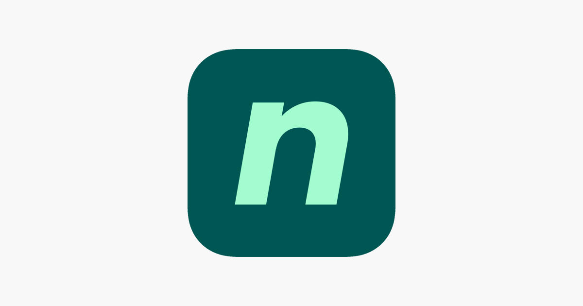 ‎Nessty en App Store