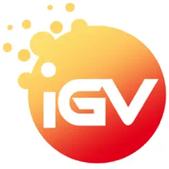 ‎iGV on the App Store