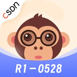 ‎CSDN-技术开发者社区 on the App Store