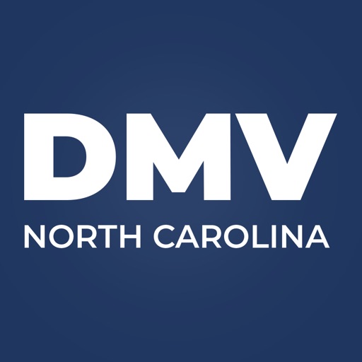 2024 North Carolina DMV Test for PC - Windows 7,8,10,11