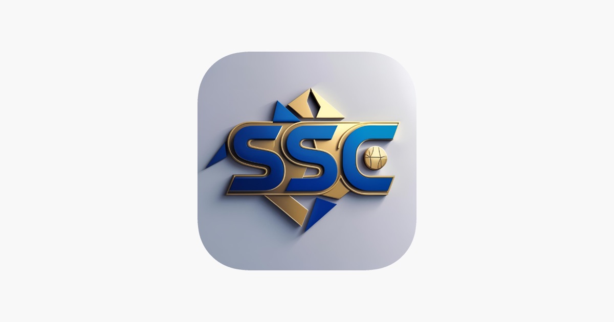 ‎SSC Exam Practice App - App Store