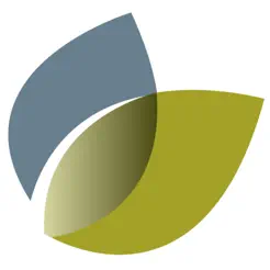 ‎AMSOM&Moi dans l’App Store