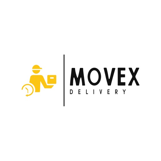 Movex Delivery by Rubik Smart Solutions