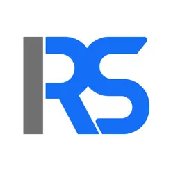 ‎App Store 上的“Ready Server”