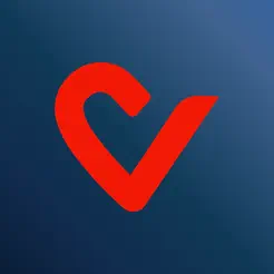 ‎Vivlio dans l’App Store