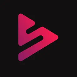 ‎Snappier IPTV on the App Store