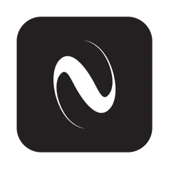 ‎PortX - SSH, SFTP Client on the App Store