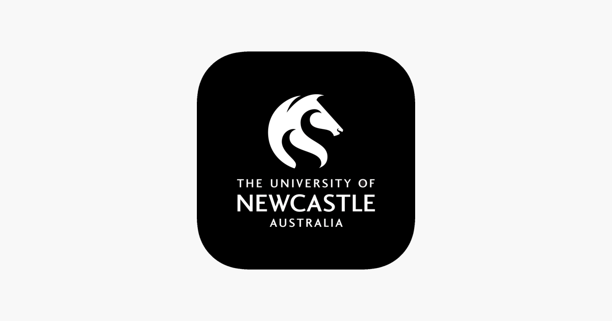 ‎App Store 上的“myUni University of Newcastle”