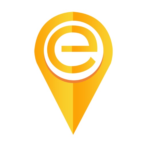 DelM8 UK Address Finder by Delmate LTD