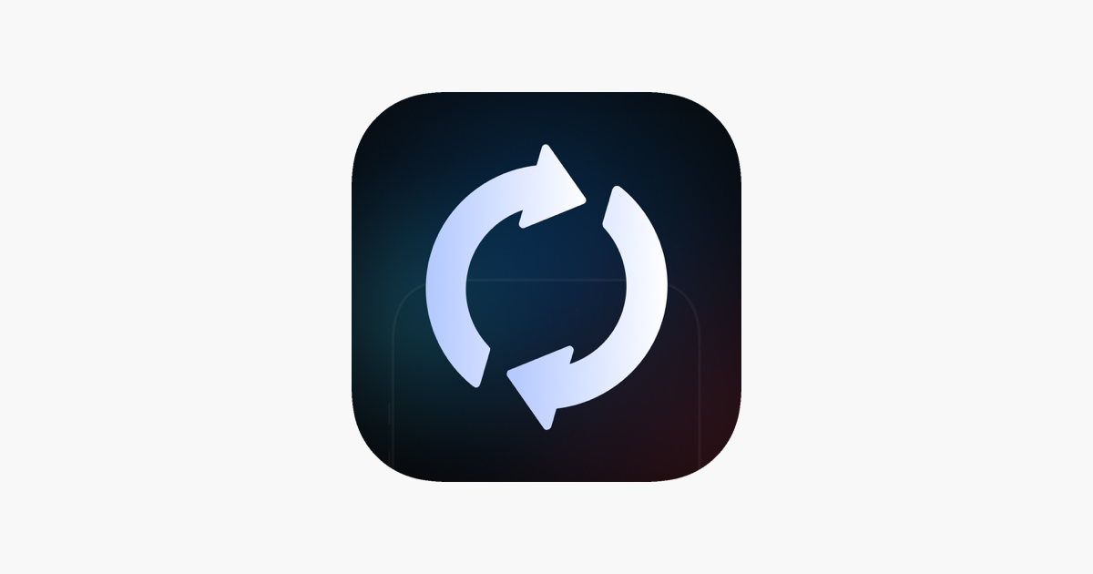 ‎Update All Apps on the App Store