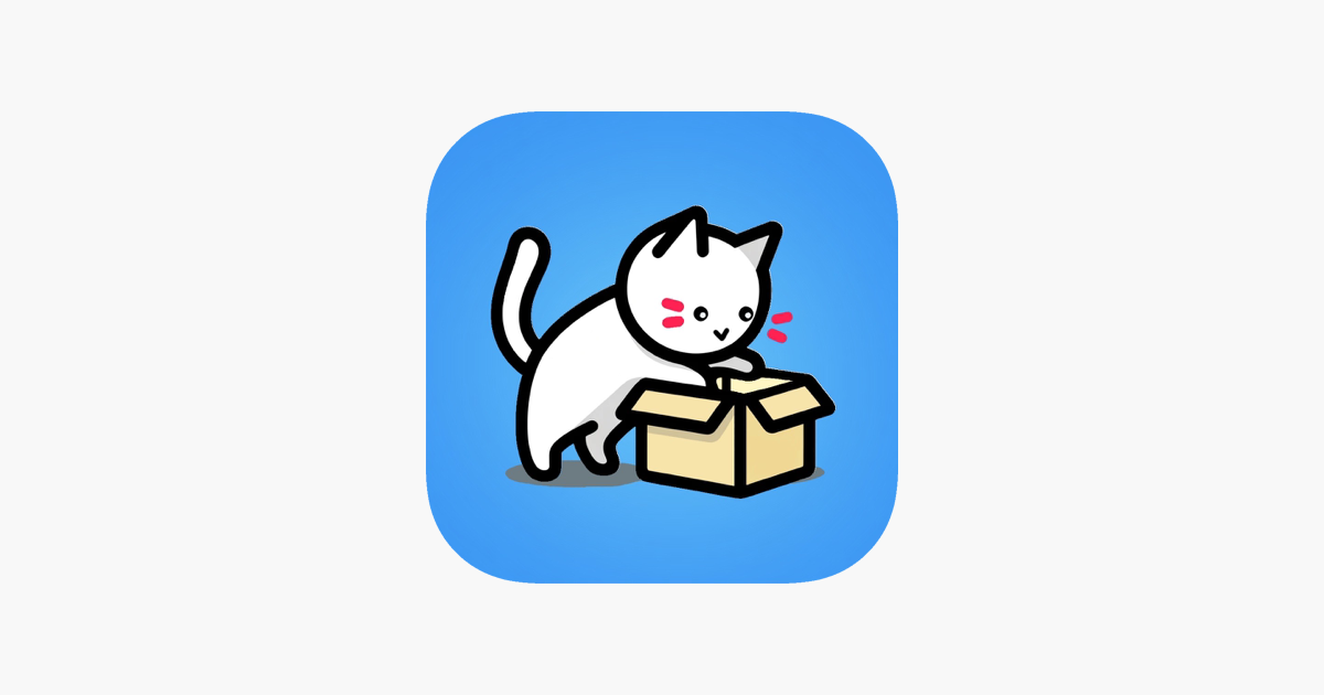‎WhereThings - Item Organizer trên App Store