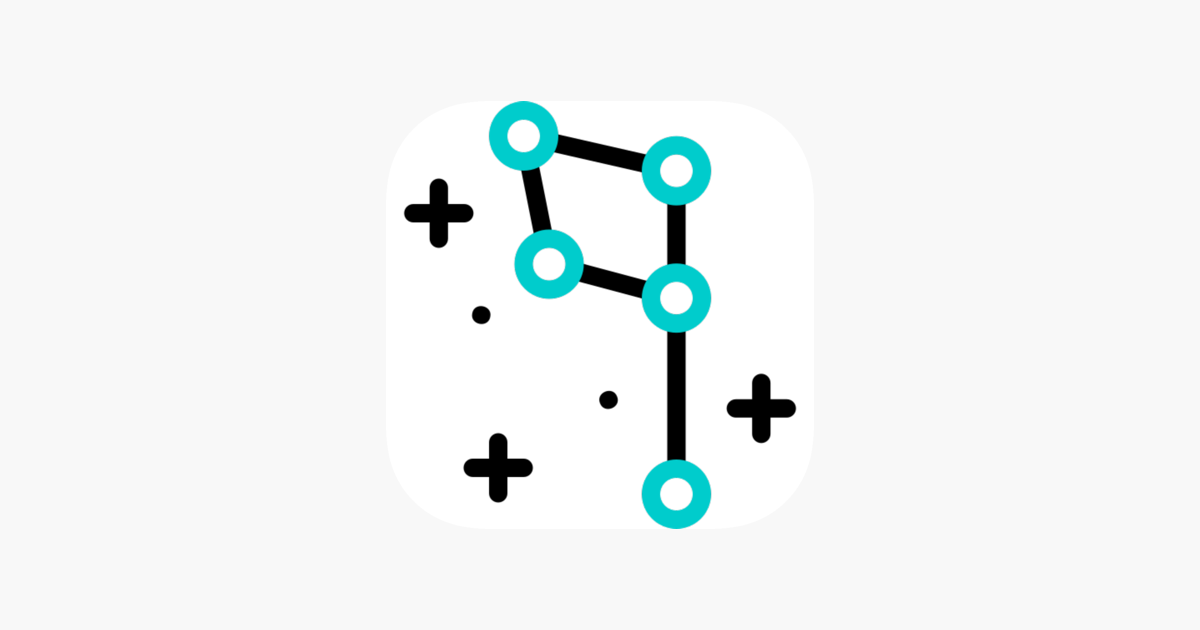 ‎iRucA Brain Train on the App Store