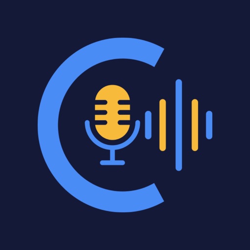 Convello by WEBBINER DIGITAL SOLUTIONS TECHNOLOGIES - FZCO