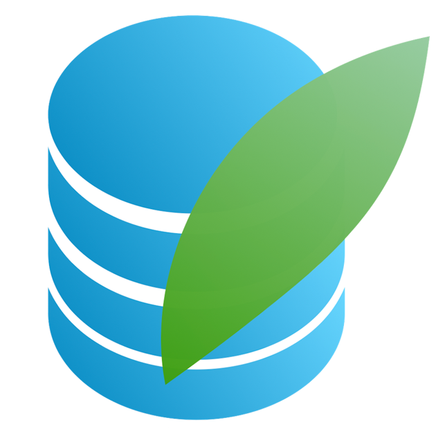 ‎SQLiteFlow - SQLite Editor on the Mac App Store