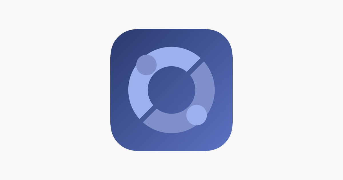 ‎Maraya on the App Store