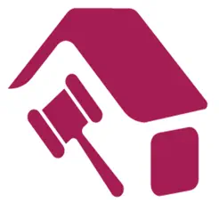 ‎CTBIDS on the App Store