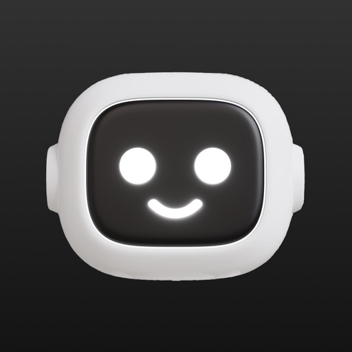 Taxr: AI Receipt Scanner by Moon-i PTY LTD