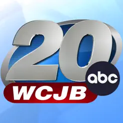 ‎WCJB TV20 News App on the App Store