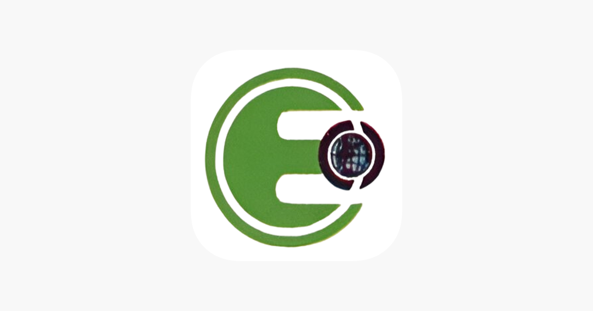 ‎Collins GRE on the App Store