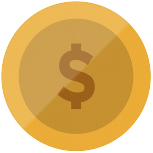 Coin Flip - Best Coin Flip App by Eduardo Trevino
