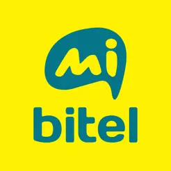 ‎Mi Bitel en App Store