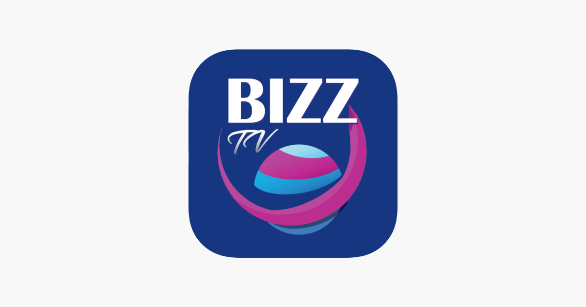 ‎Bizz TV Live on the App Store
