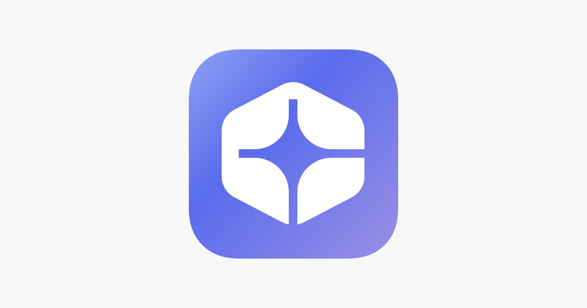 ‎You.com – Personalized AI Chat en App Store