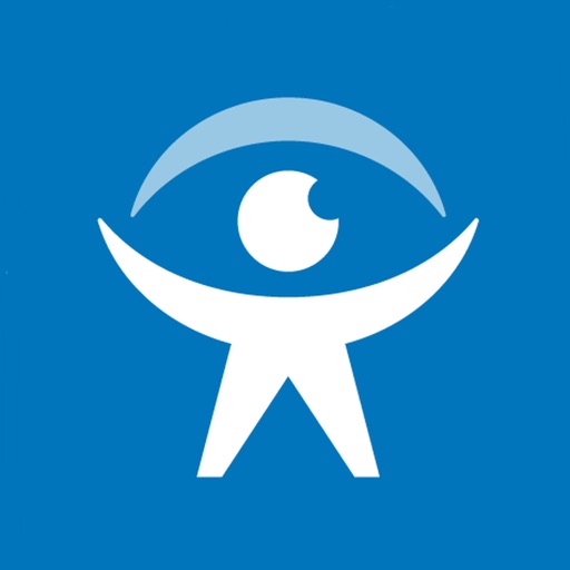 XpertEye by AMA (France)