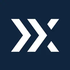 ‎LUDEX Sports Card Scanner +TCG on the App Store