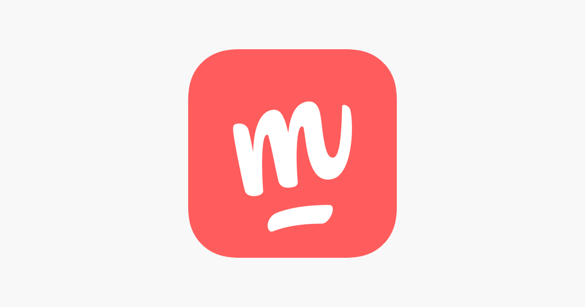 ‎Mingle IRL - Meet people on the App Store