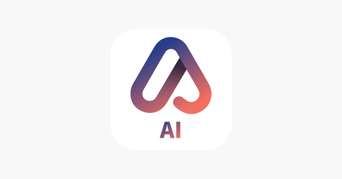 ‎Aesthetic Engage AI on the App Store