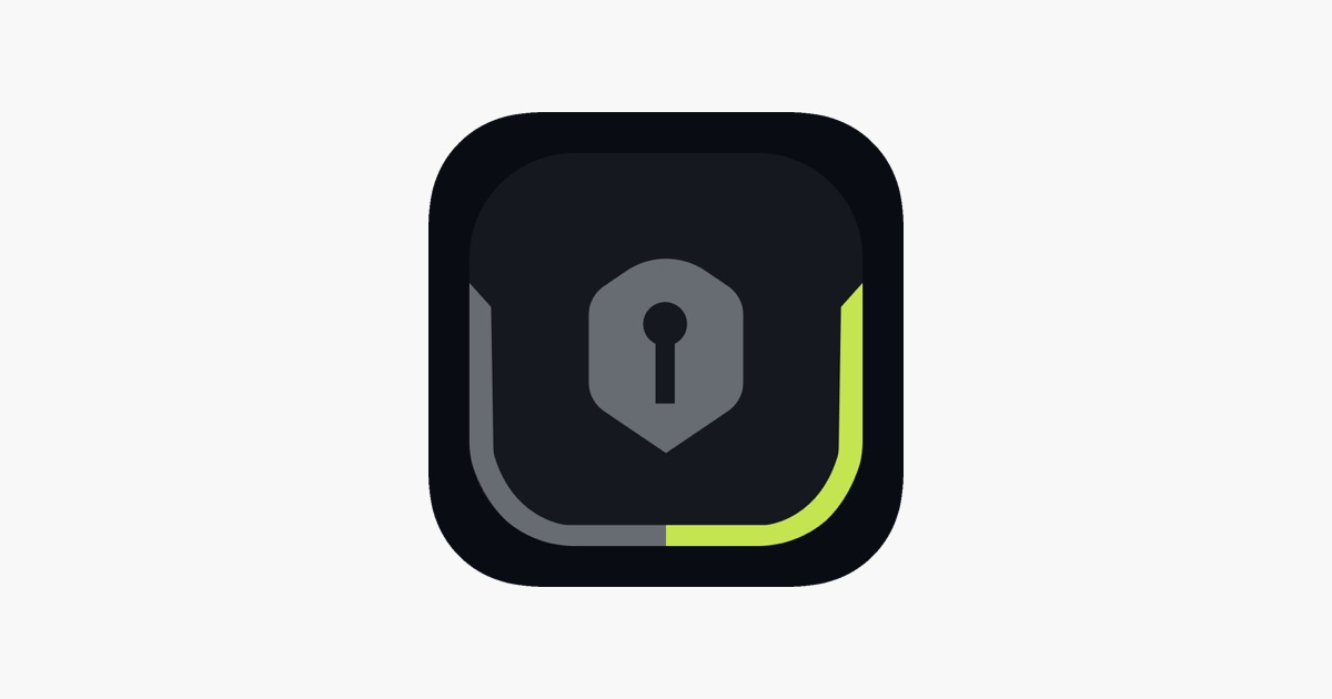 ‎Safe Connect : Web Protect App - App Store