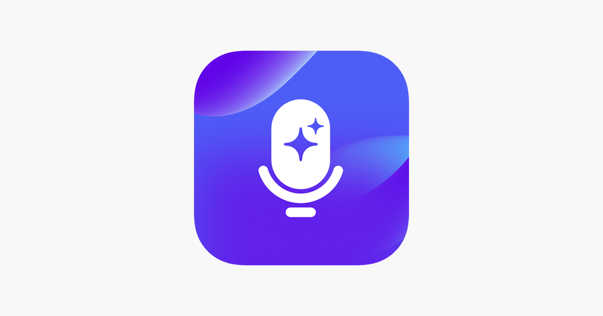 ‎Wave: AI Note Taker, Notebook on the App Store