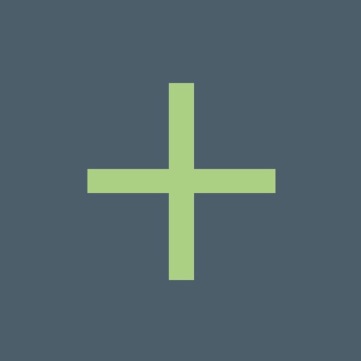 Pure Steel+ Life by SHS Stahl-Holding-Saar GmbH & Co. KGaA