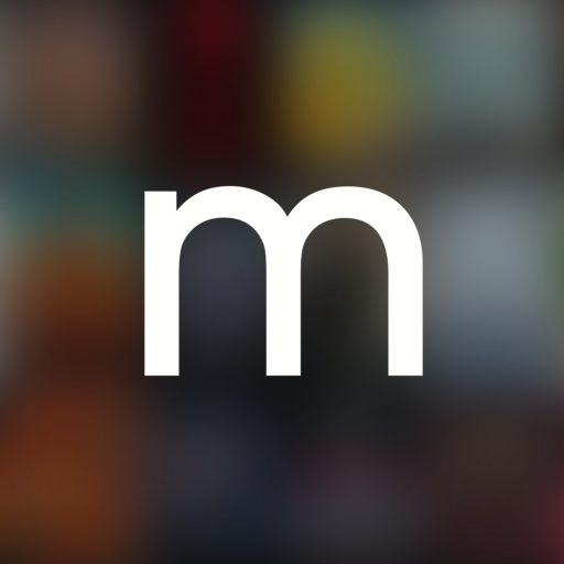 ‎MoviePass® Screening Room on the App Store